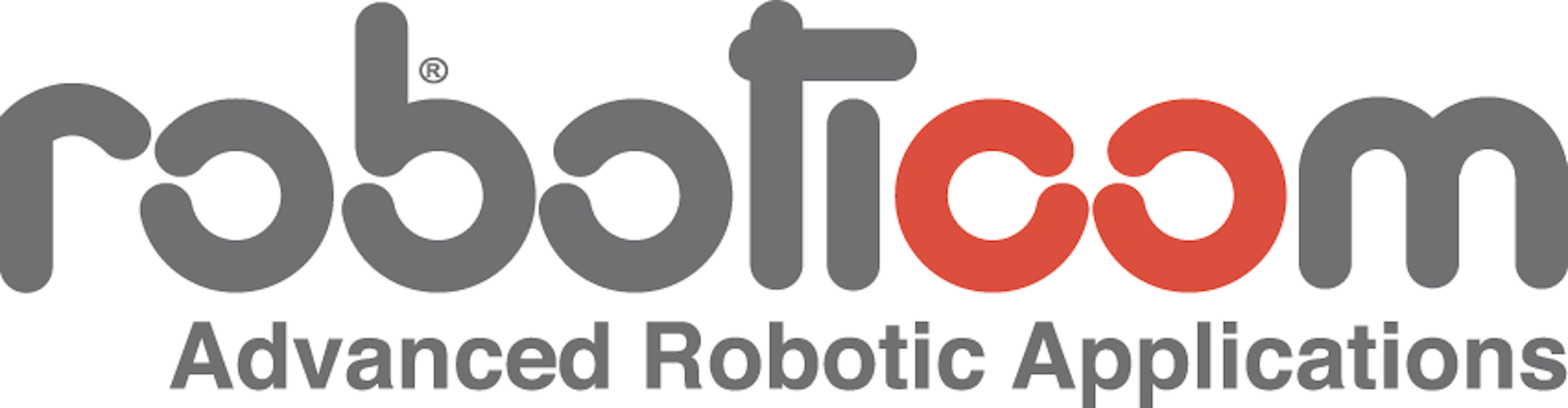 Roboticom: Innovative Robotic Applications