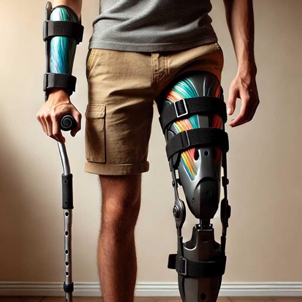 Roboticom: Innovative Robotic Applications